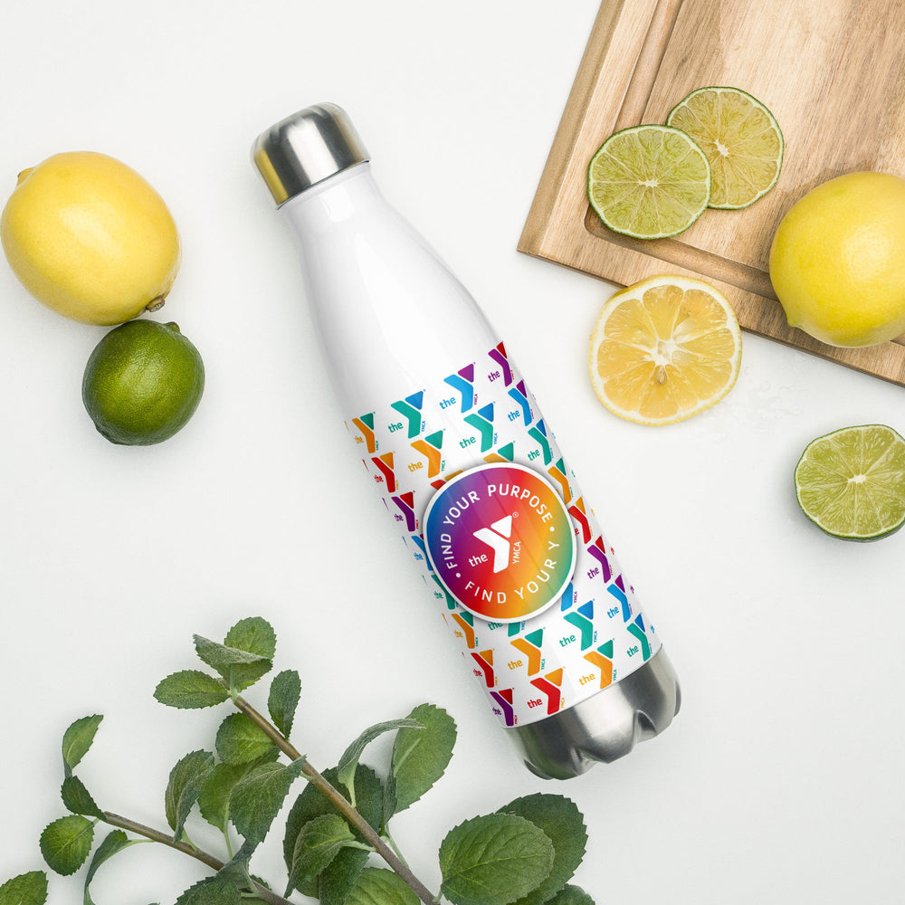 Shop with Purpose | YMCA of Greater Seattle – YMCA of Greater Seattle ...