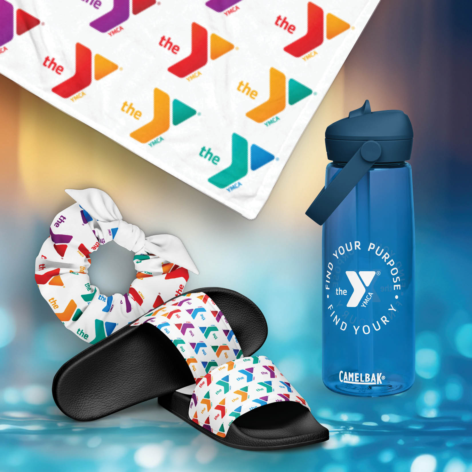 Shop with Purpose | YMCA of Greater Seattle – YMCA of Greater Seattle ...