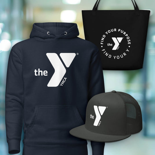 Shop with Purpose | YMCA of Greater Seattle – YMCA of Greater Seattle ...