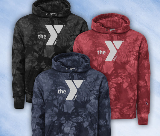 Shop with Purpose | YMCA of Greater Seattle – YMCA of Greater Seattle ...